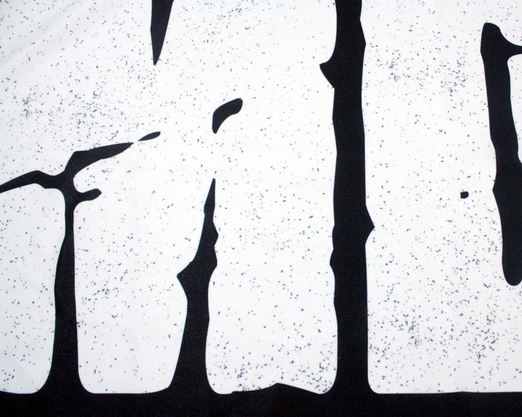 NICK GAGE MDK FLAG – stashpages