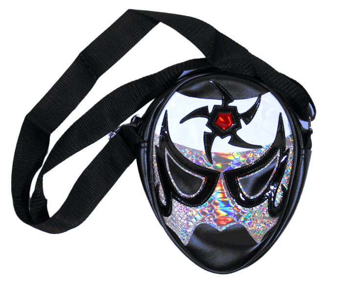 PENTA SHOULDER BAG V4 – stashpages