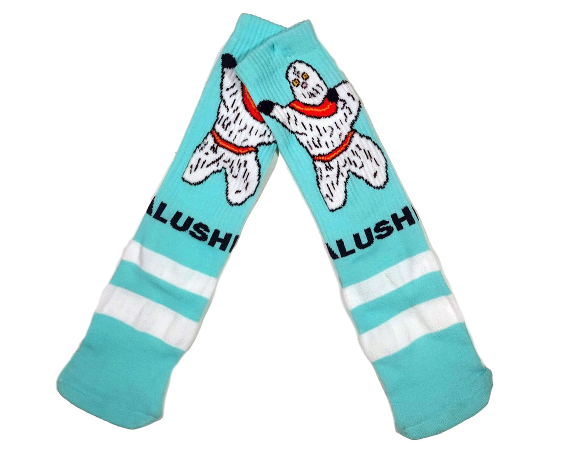 Stashpages - Wrestling Merchandise – stashpages