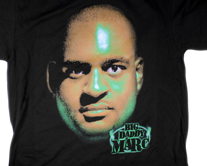 Stashpages - Wrestling Merchandise – stashpages