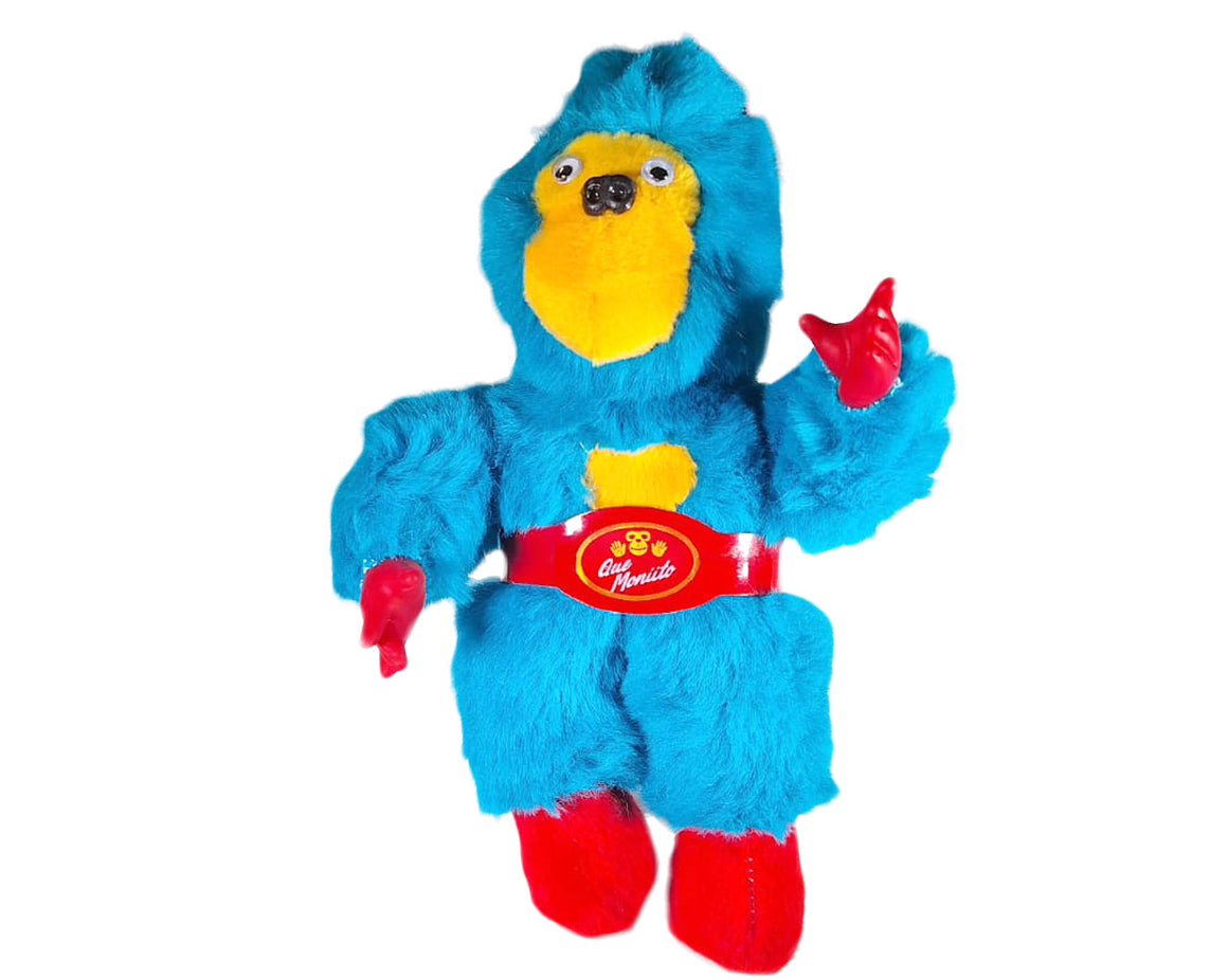 Stashpages - Wrestling Merchandise – stashpages