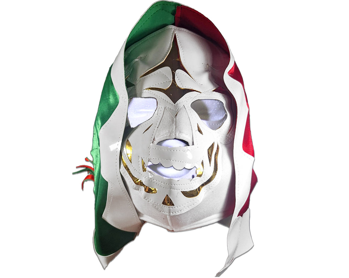 Stashpages - Wrestling Merchandise – stashpages