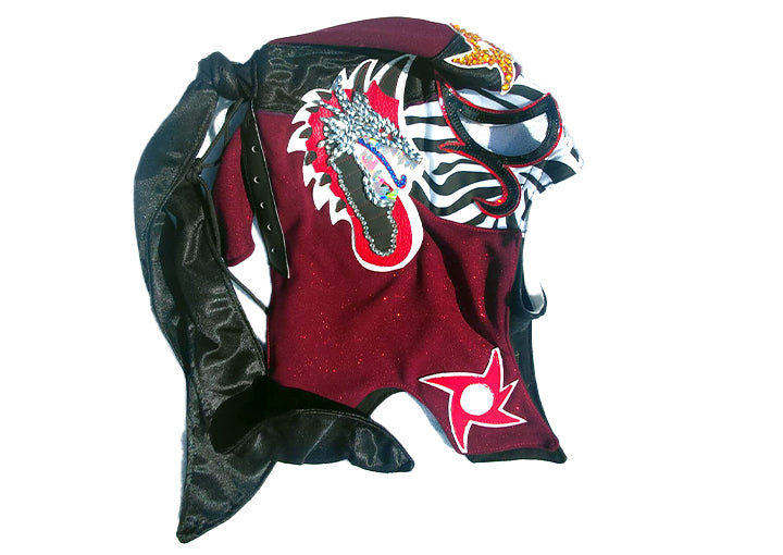 Stashpages - Wrestling Merchandise – stashpages