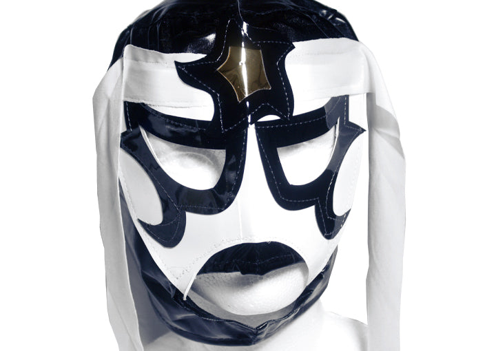 PENTA KIDS MASK V1 – stashpages