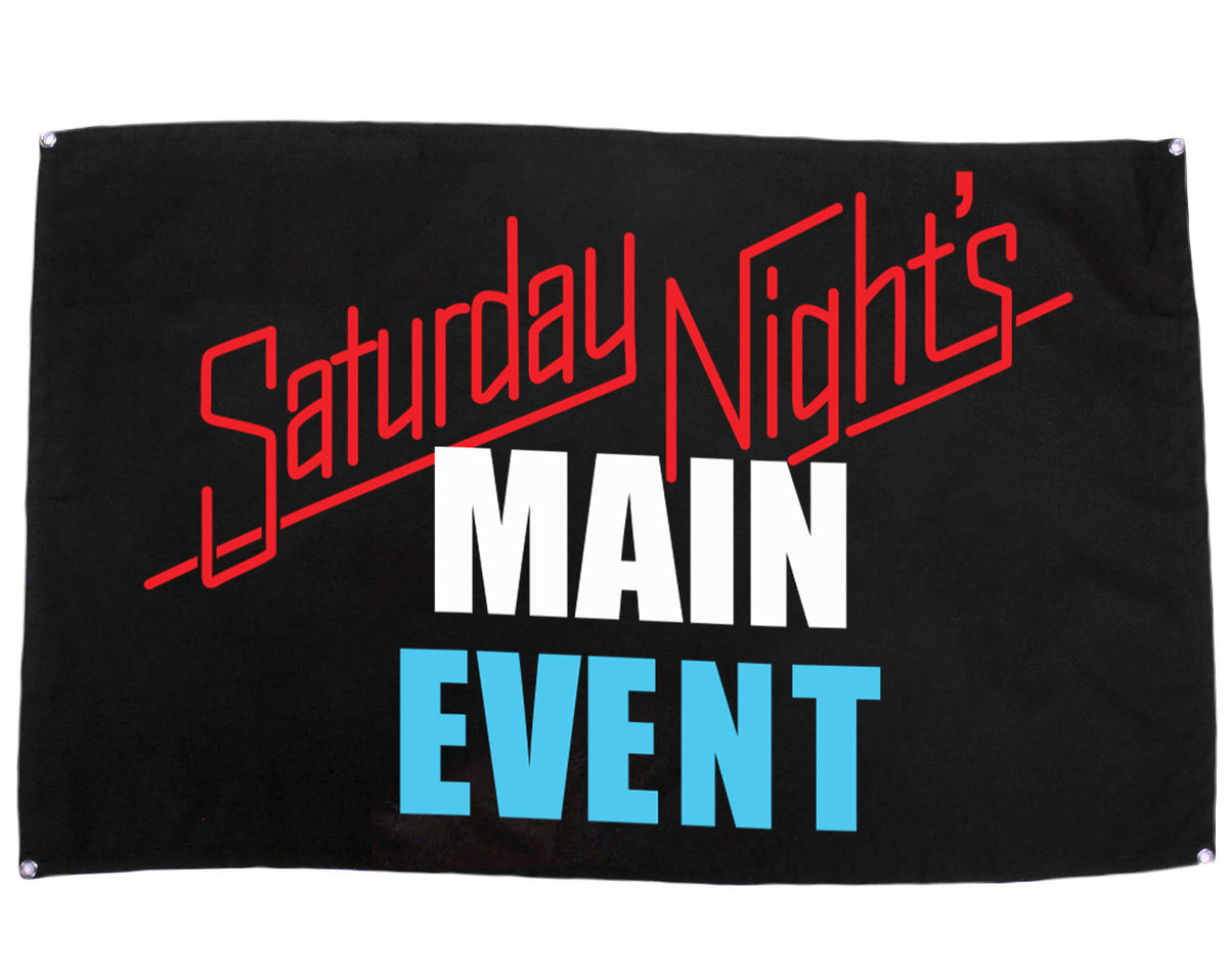 SNME 3X2' FLAG – stashpages