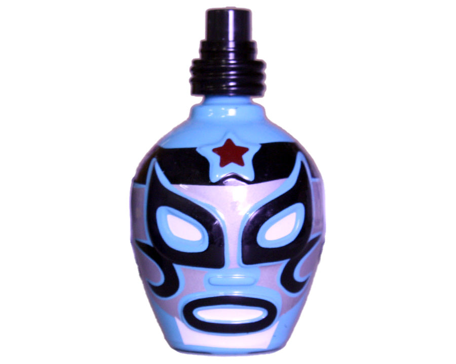 Stashpages - Wrestling Merchandise – stashpages