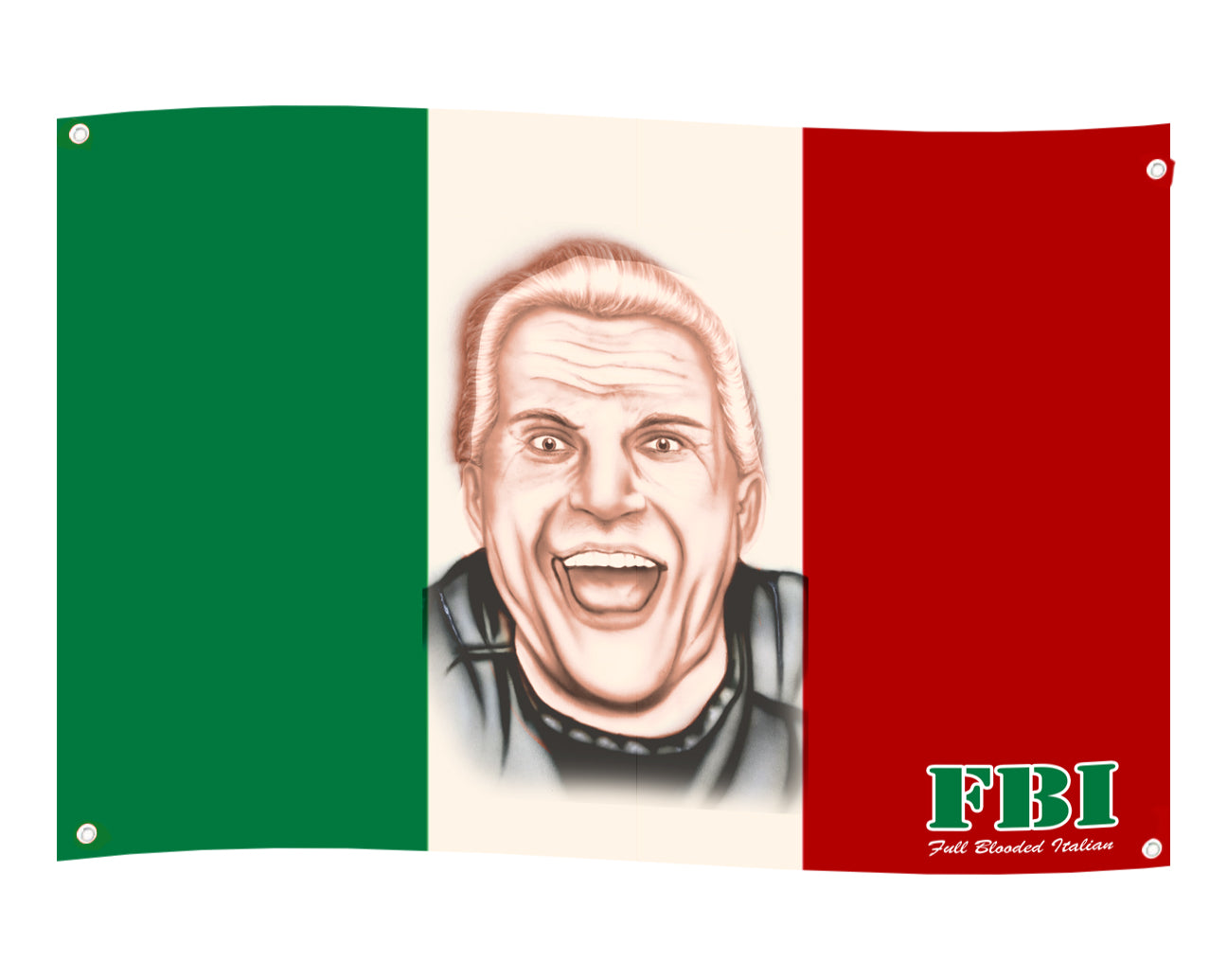 FLAGS – stashpages