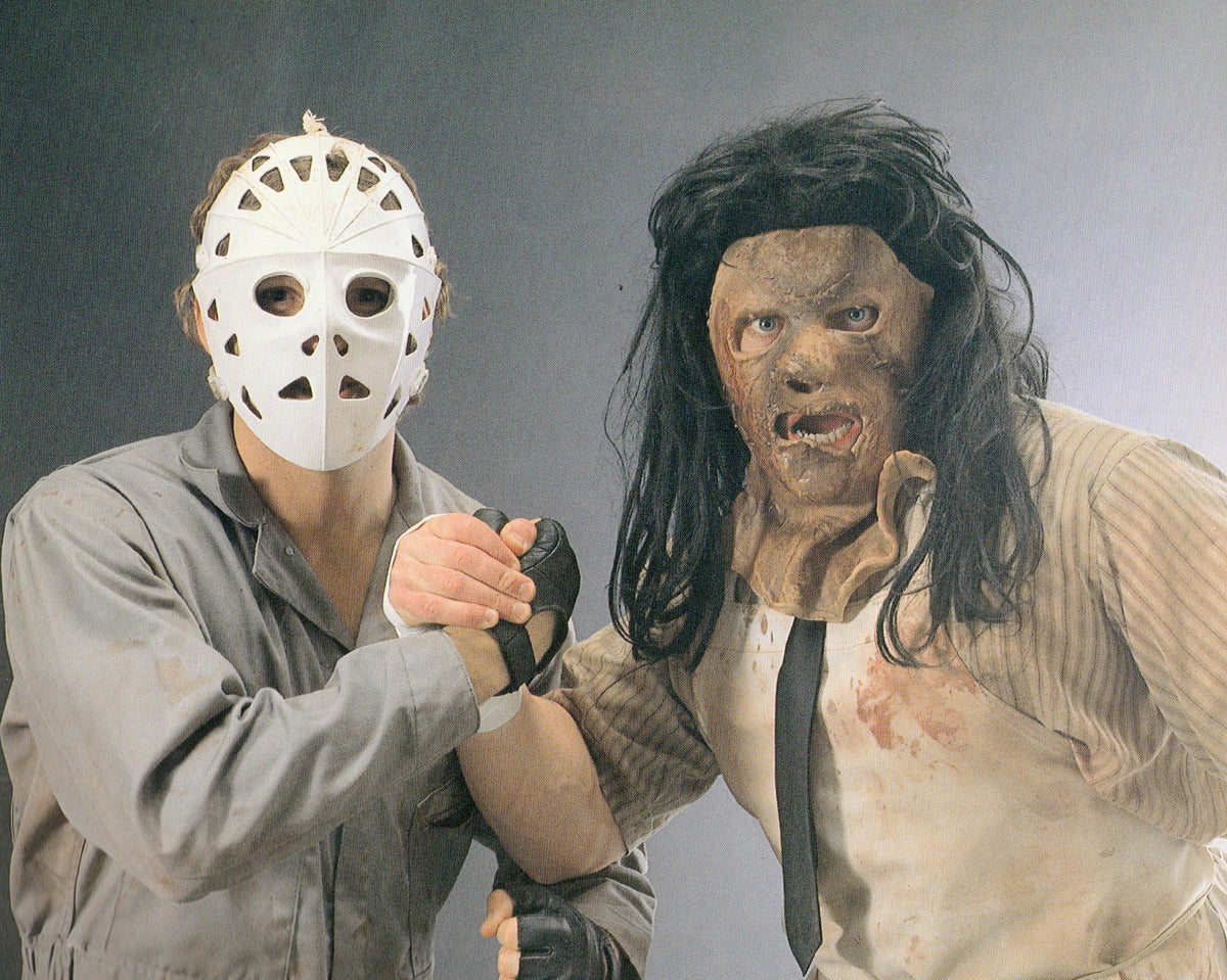 IWA JAPAN 1994 PROGRAM – stashpages