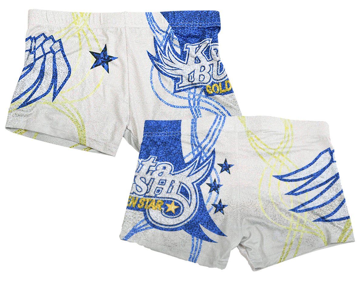 NJPW KOTA IBUSHI BOXERS LG – stashpages