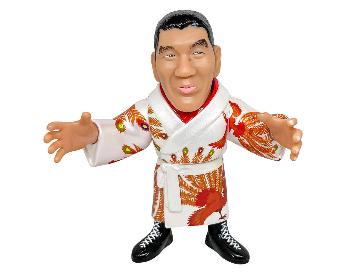 Stashpages - Wrestling Merchandise – stashpages