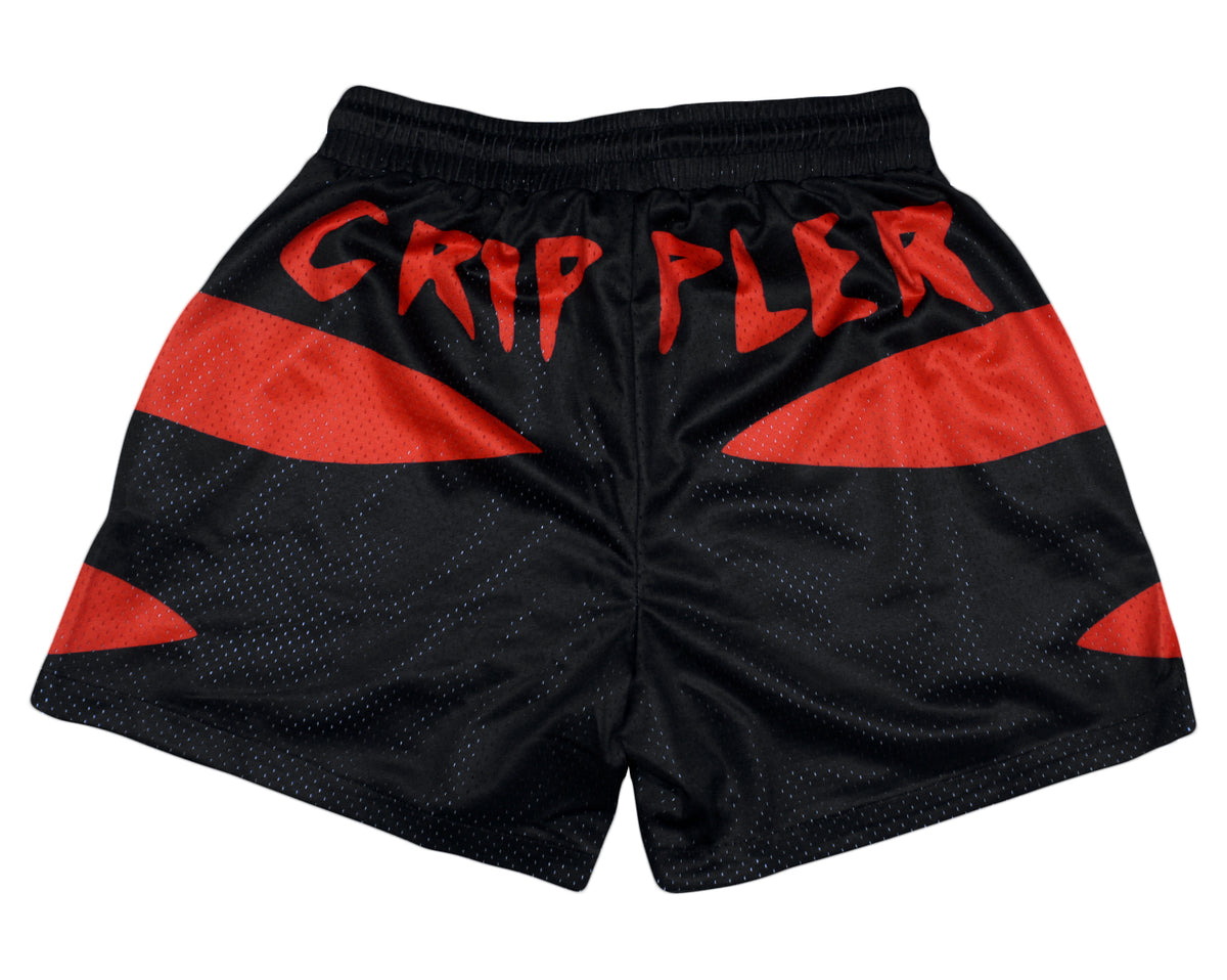 CRIPPLER '98 SHORTS – stashpages