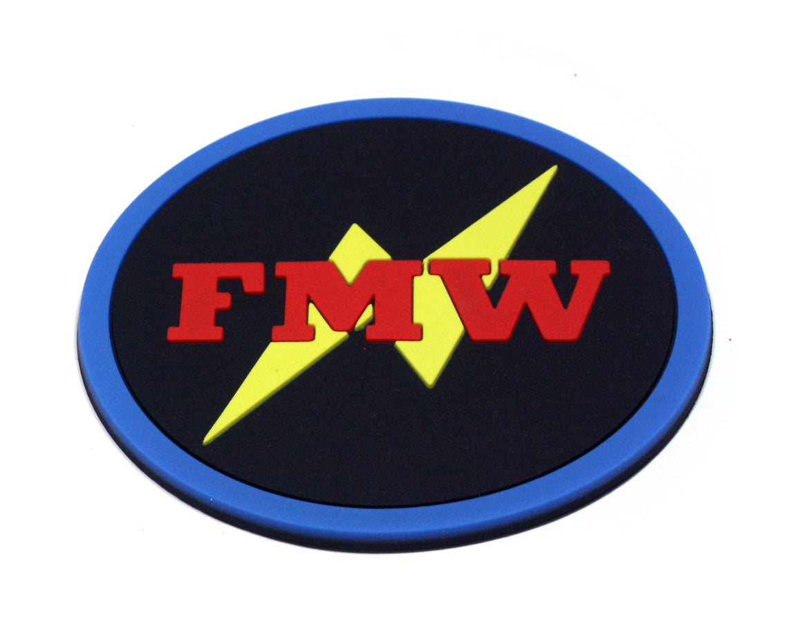 Stashpages - Wrestling Merchandise – stashpages