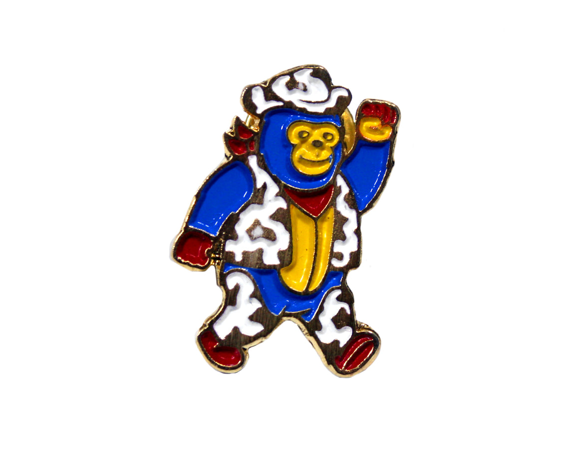 Stashpages - Wrestling Merchandise – stashpages
