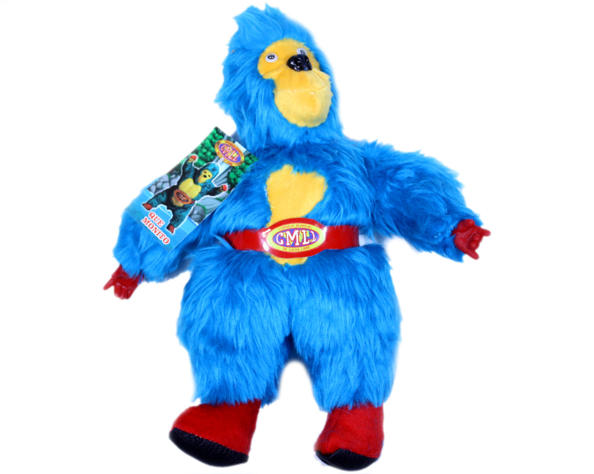 Stashpages - Wrestling Merchandise – stashpages