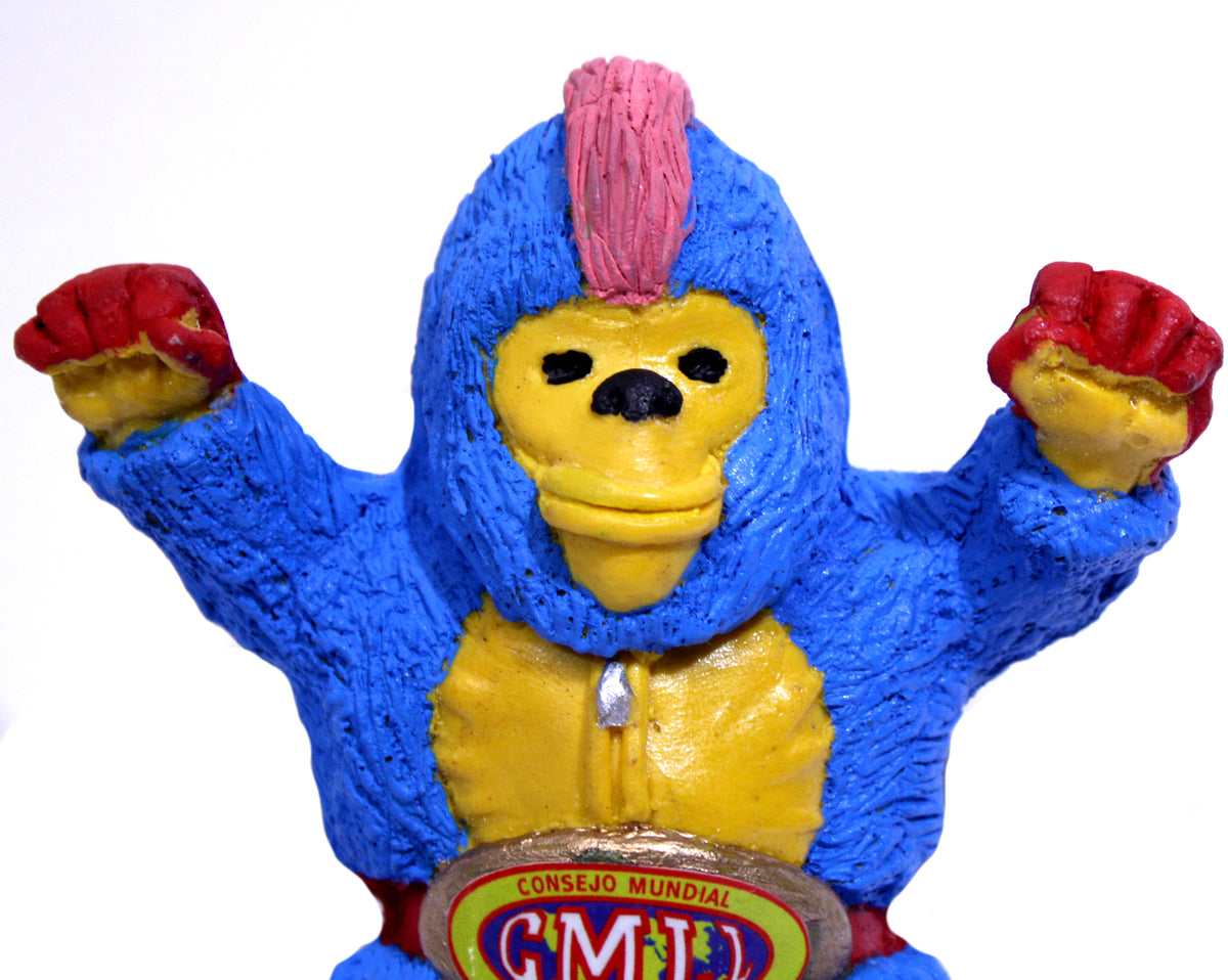 KEMONITO FIGURE # 2 – stashpages