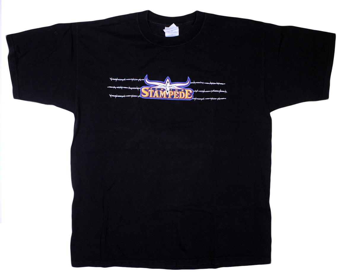 Stashpages - Wrestling Merchandise – stashpages