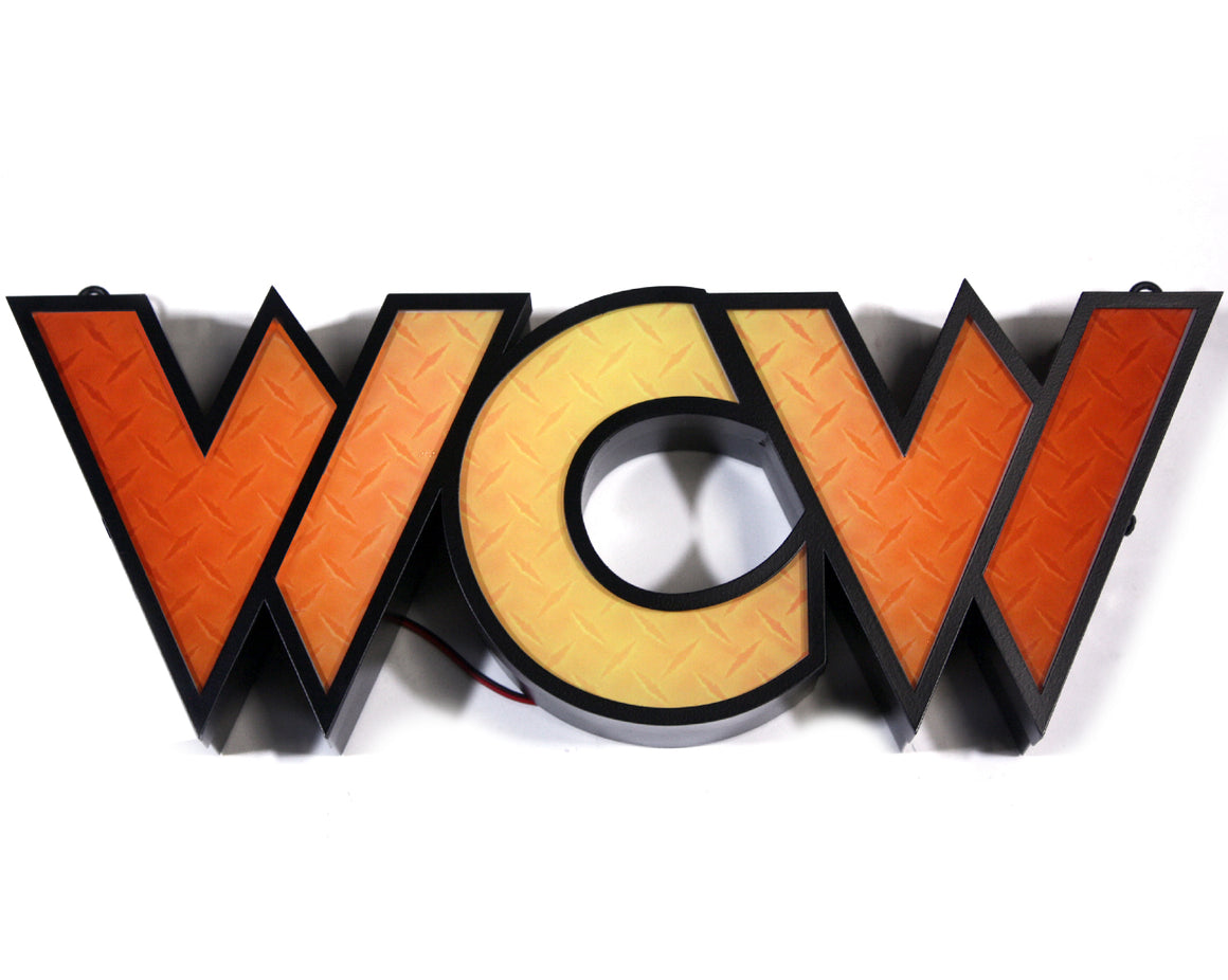 LED SIGNS – stashpages